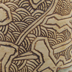 Tenmoku Pottery - specializes in quality pottery, artwork, ceramic gift ...