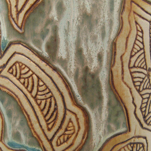 Tenmoku Pottery - specializes in quality pottery, artwork, ceramic gift ...