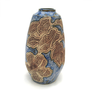 Tenmoku Pottery - specializes in quality pottery, artwork, ceramic gift ...
