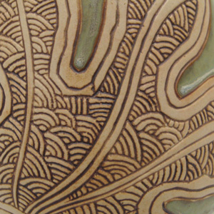 Tenmoku Pottery - specializes in quality pottery, artwork, ceramic gift ...